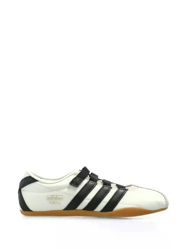 Adidas Tokyo Mj Sneakers