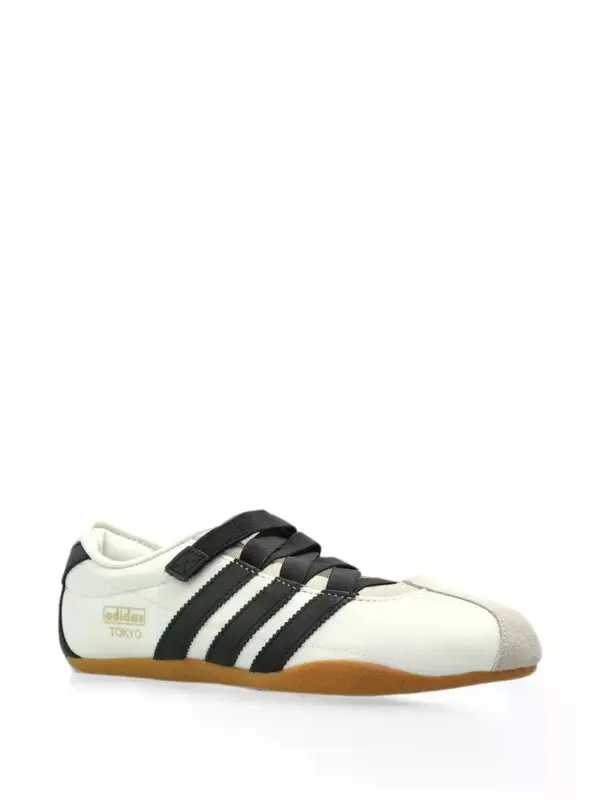 Adidas Tokyo Mj Sneakers