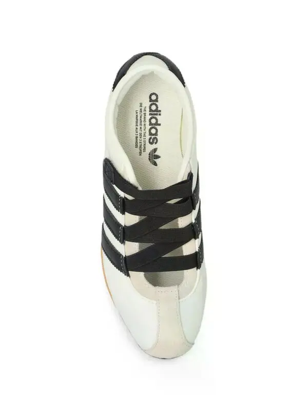 Adidas Tokyo Mj Sneakers