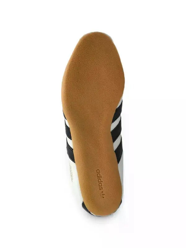 Adidas Tokyo Mj Sneakers