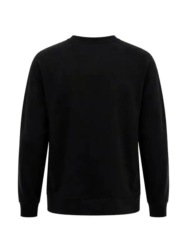 HANDVAERK Raglan-sleeve Sweater