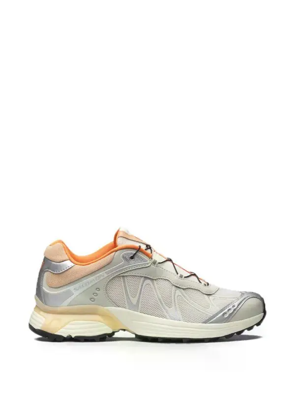 SALOMON Xt-whisper Sneakers - Neutrals