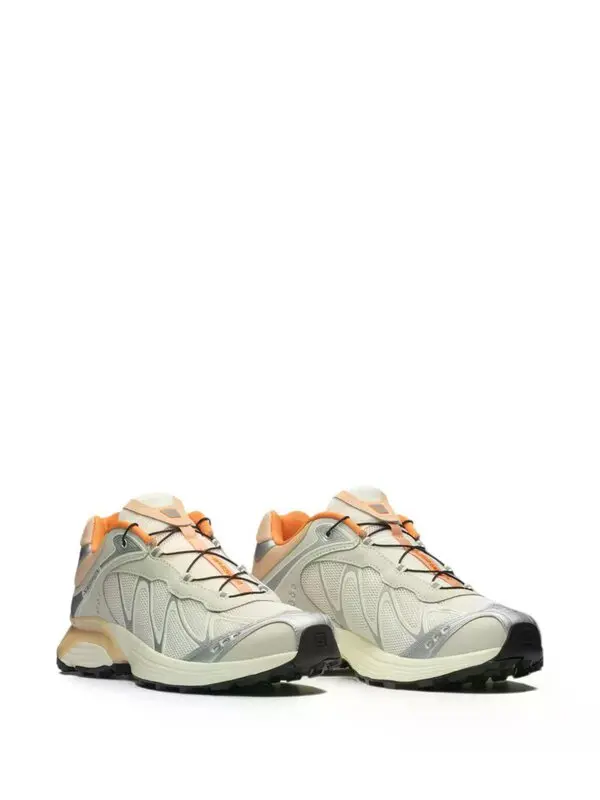 SALOMON Xt-whisper Sneakers - Neutrals