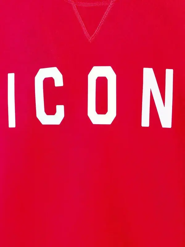 Dsquared2 Icon Sweatshirt