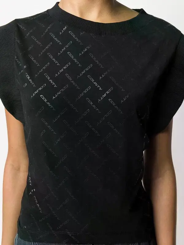 COUNTY OF MILAN Back Cutout Logo Top