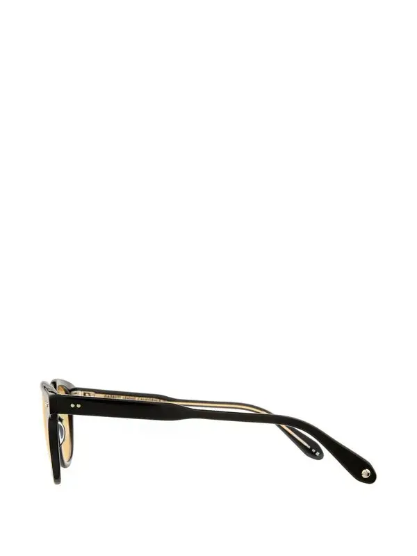 Garrett Leight Sherwood Sunglasses