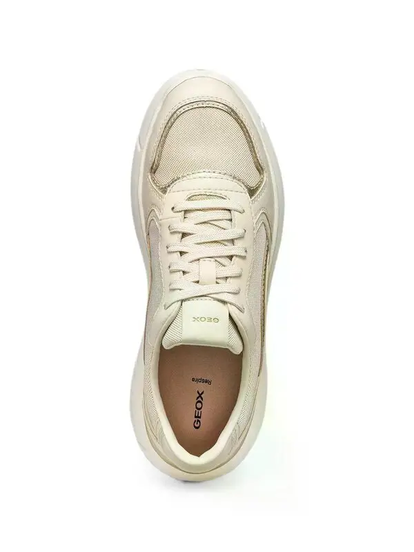 Geox Nebula™ 2.0 Sneakers