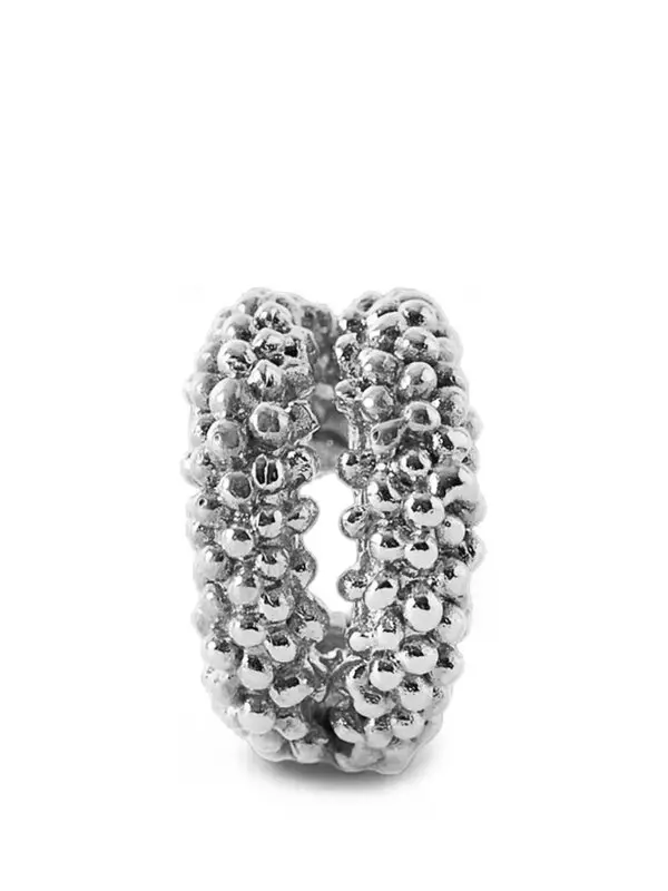 PAOLA SIGHINOLFI Simone Earcuff