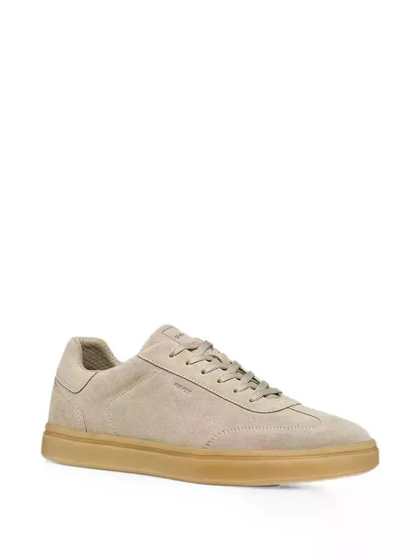 Geox Baltmoore Low-top Sneakers