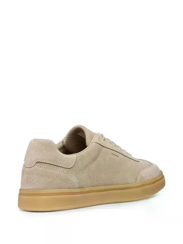 Geox Baltmoore Low-top Sneakers