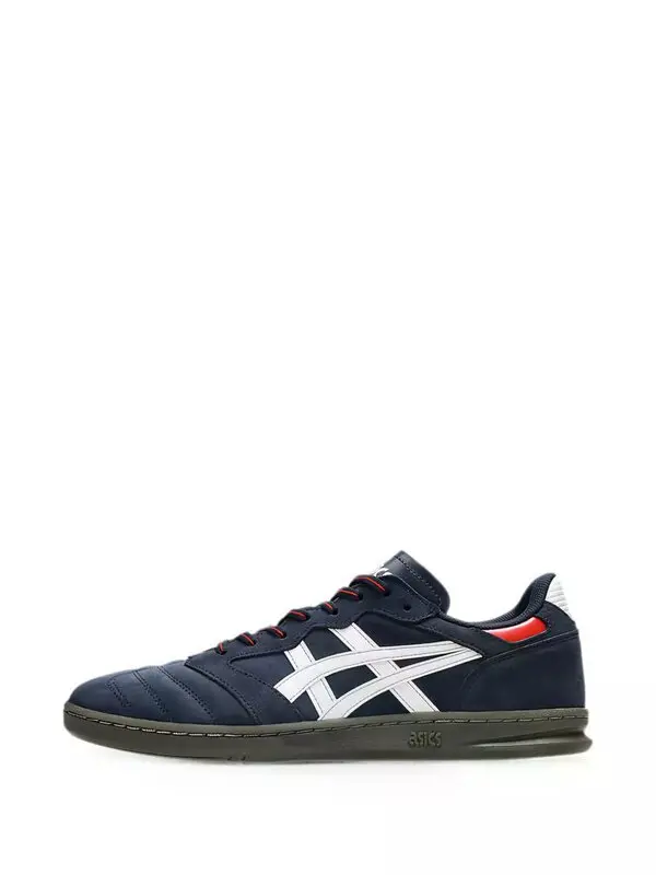 Asics Leggerezza St Sneakers - Blue