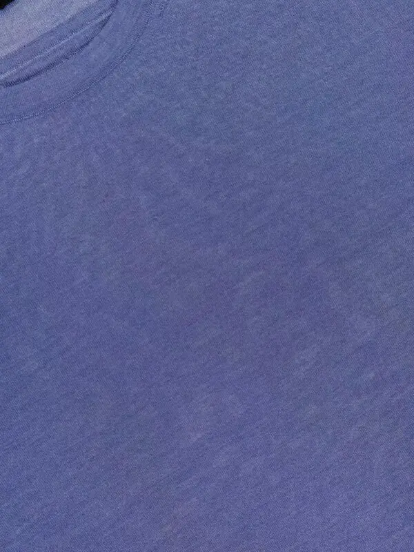 Zegna Crew-neck Sweater