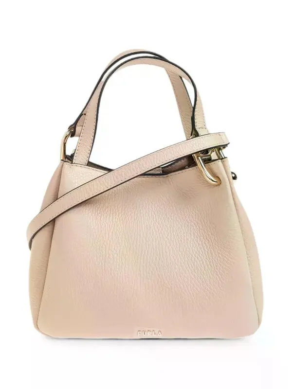Furla Nuvola Tote Bag