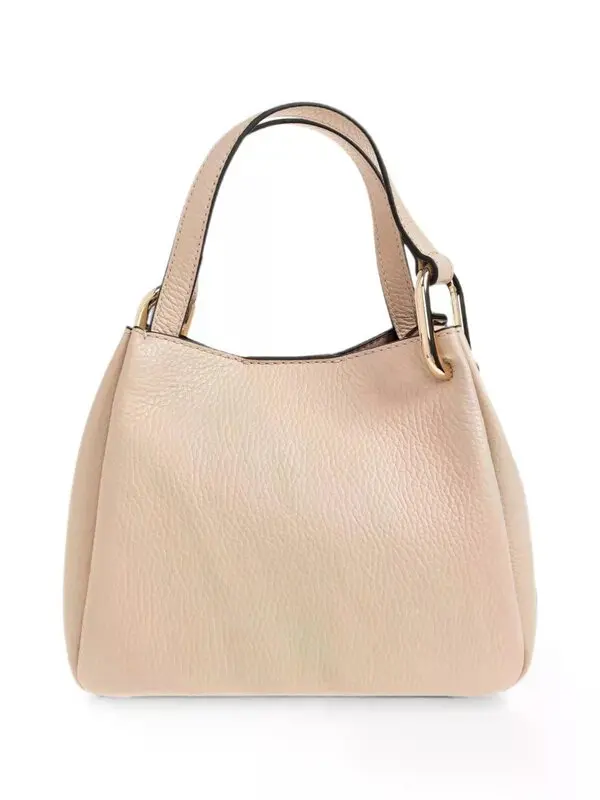 Furla Nuvola Tote Bag