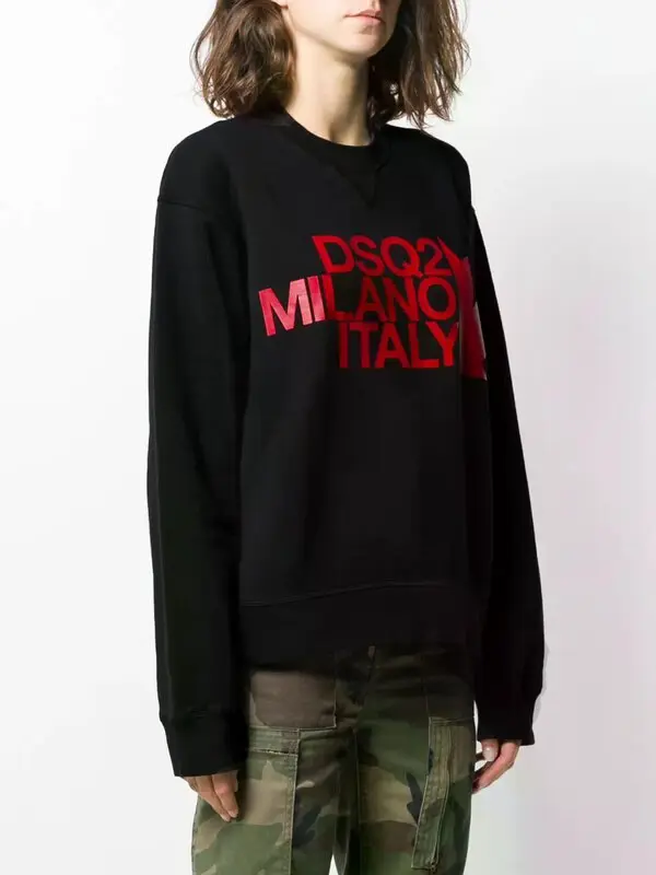 Dsquared2 S72gu0219s25030900
