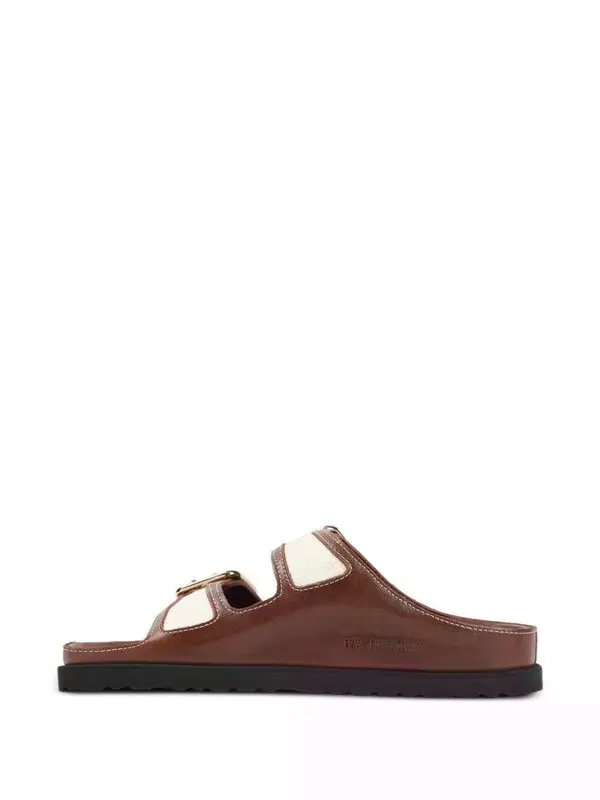 BIRKENSTOCK Arizona Sandals