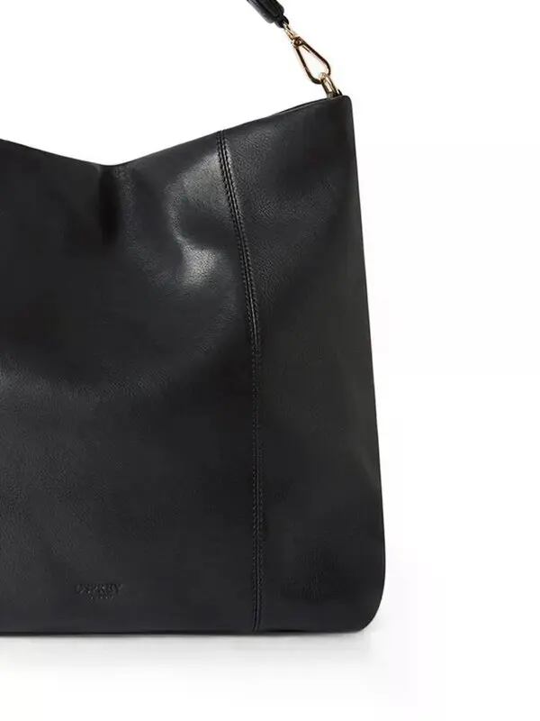 OSPREY Large Carina Shoulder Bag