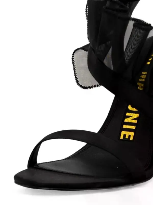 KAT MACONIE Sabina Sandals