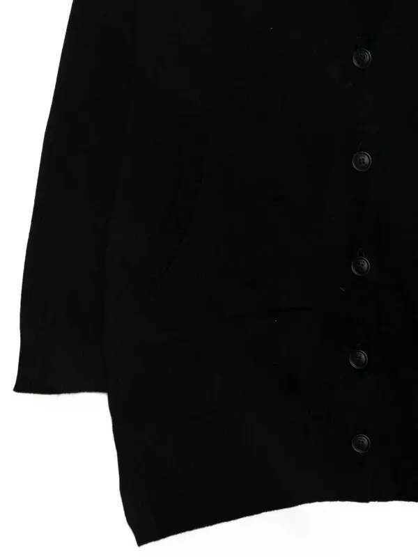 BLUGIRL V-neck Cardigan