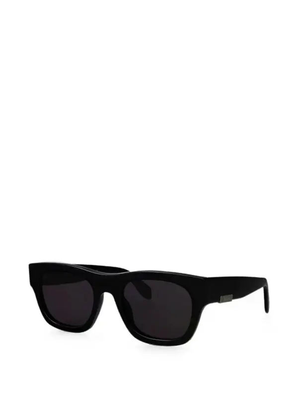 Palm Angels Clifton Sunglasses