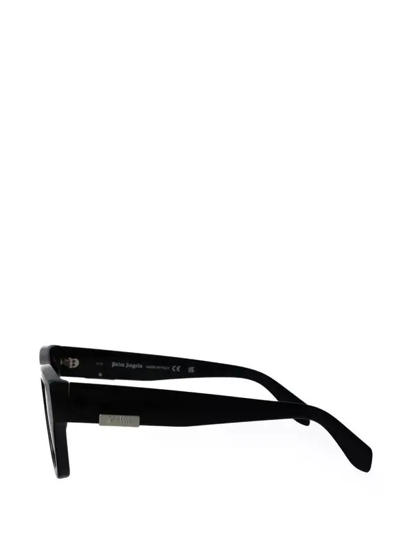 Palm Angels Clifton Sunglasses
