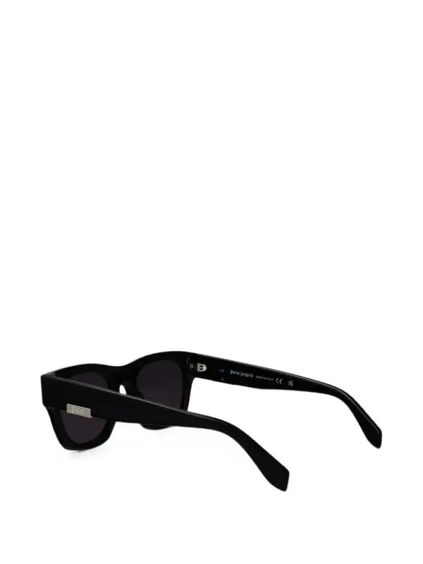 Palm Angels Clifton Sunglasses