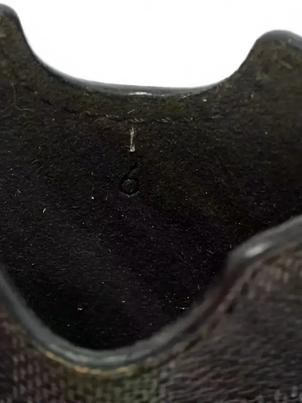 LOUIS VUITTON Iphone 6 Case