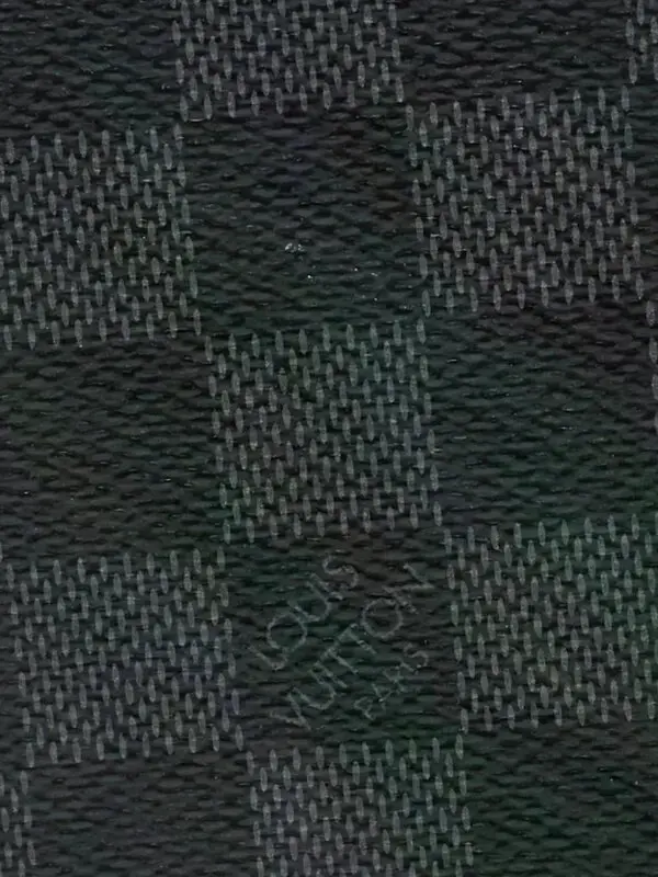 LOUIS VUITTON Iphone 6 Case