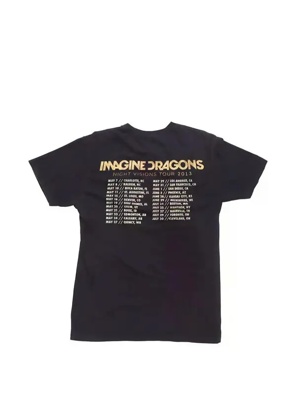 HTC LOS ANGELES Imagine Dragons T-shirt