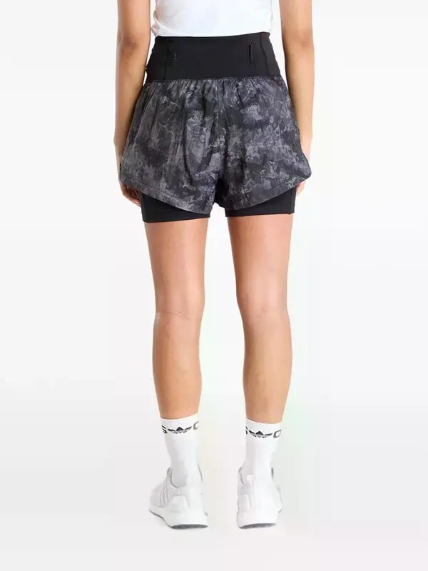 Adidas Adi365 Spray-dye Shorts