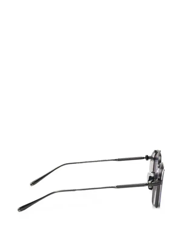 AKONI Eclipse Sunglasses