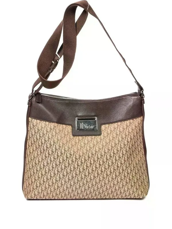 Dior Shoulder Bag