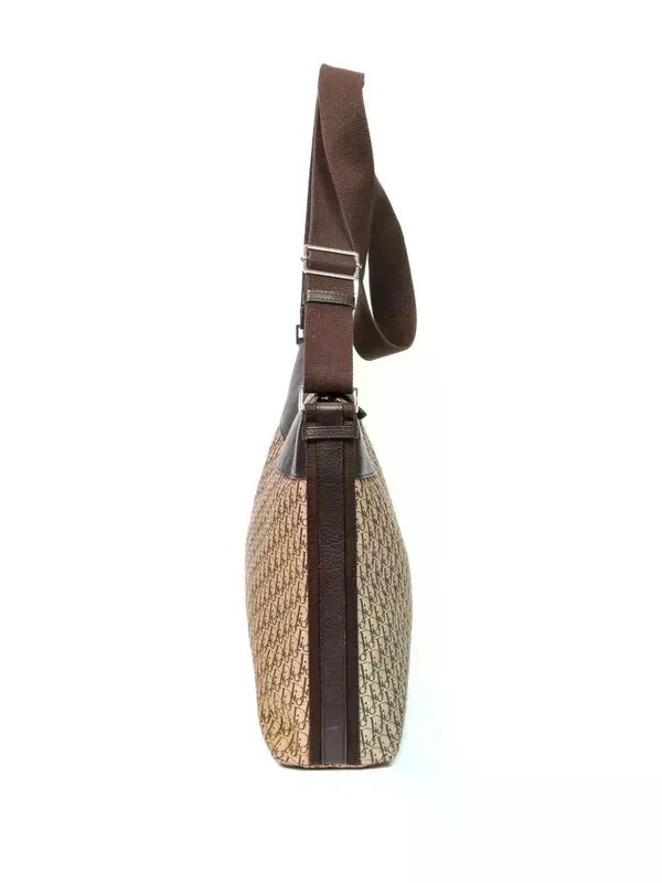 Dior Shoulder Bag