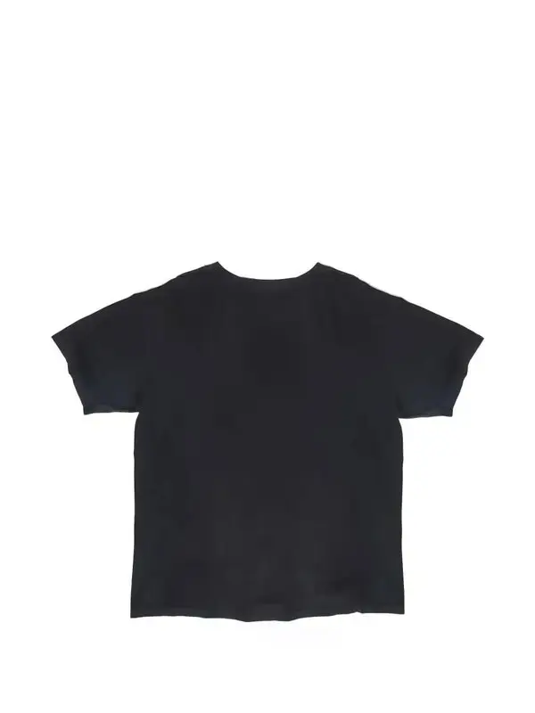 HTC LOS ANGELES Misfits Graphic-print T-shirt
