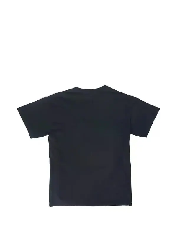 HTC LOS ANGELES Graphic-print T-shirt