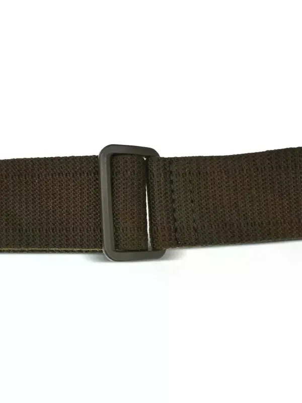 LOUIS VUITTON 2000 Pm Reporter Monogram Shoulder Bag