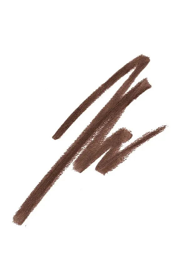 HOURGLASS Shape And Sculpt Lip Liner
