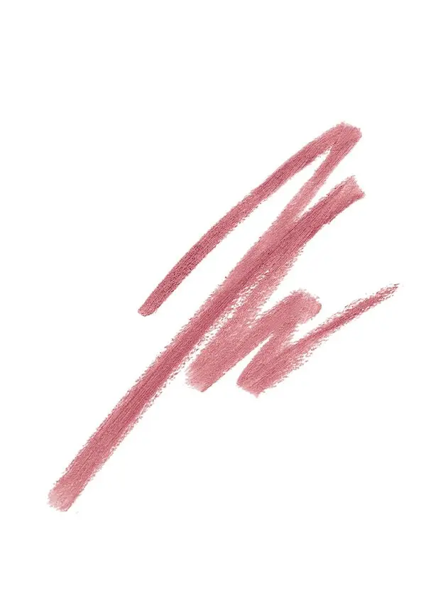 HOURGLASS Shape And Sculpt Lip Liner