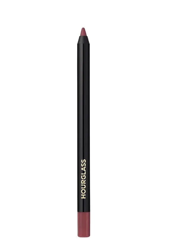 HOURGLASS Shape And Sculpt Lip Liner