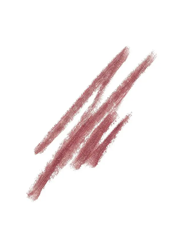 HOURGLASS Shape And Sculpt Lip Liner