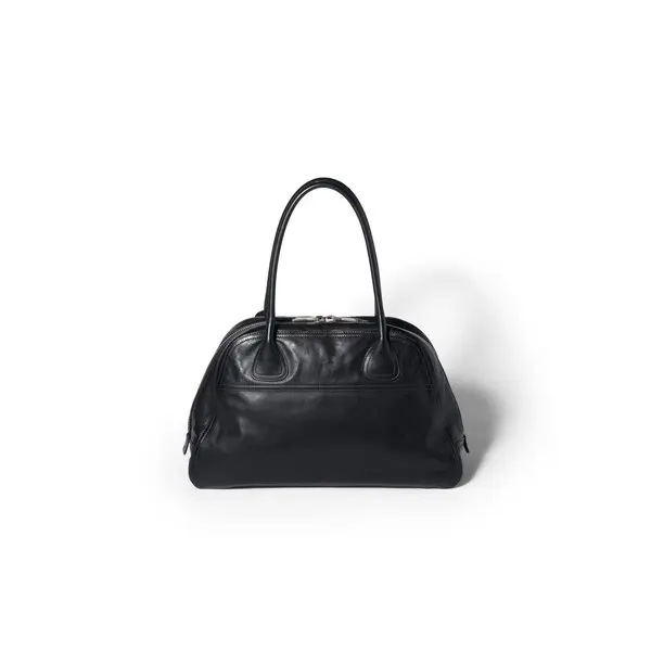 Miu Miu Vivant Leather Bag