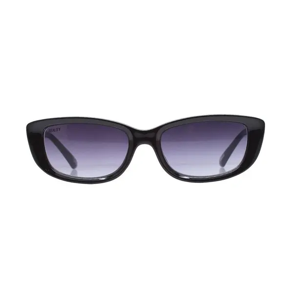 REALITY EYEWEAR Odele Chocolate - Brown