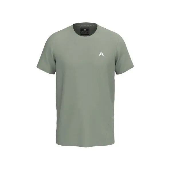 Aora Athletics Performance T-shirt