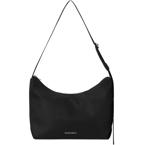 MARHEN.J Emma Recycled Nylon