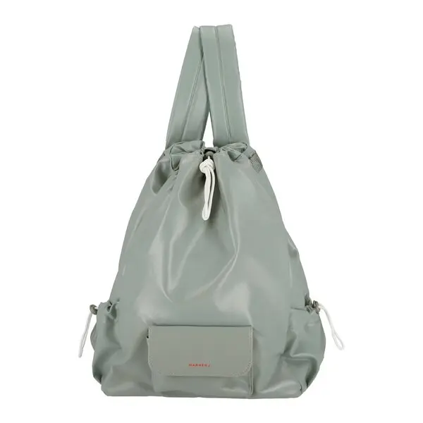 Marhen.j Marigold Backpack Mint