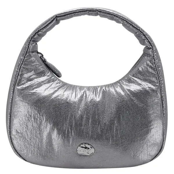 MARHEN.J Pebble Rayon - Silver