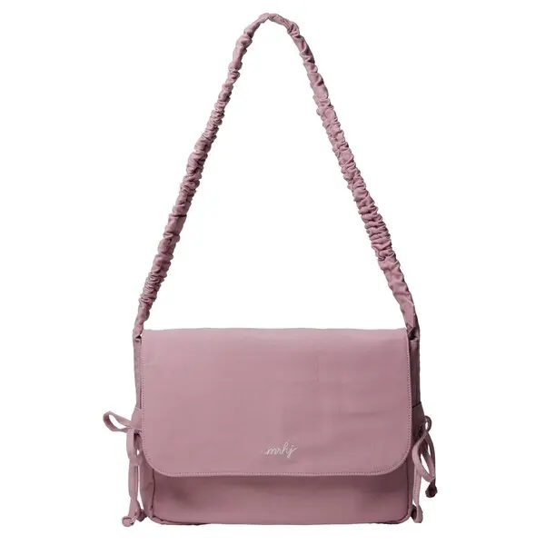 Marhen.j Ppippi Cotton Pink