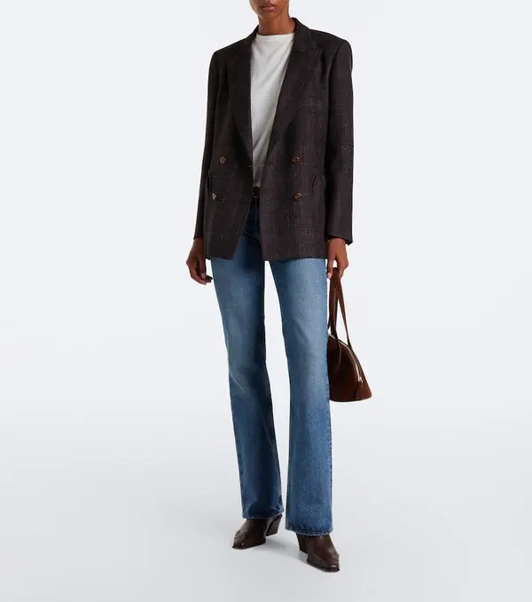 Paris Texas Bettina Leather Ankle Boots