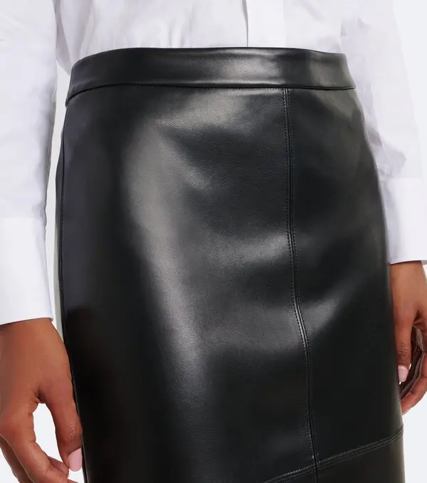 Max Mara Pencil Skirt
