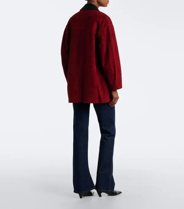 AGOLDE Kick Boot Bootcut Jeans